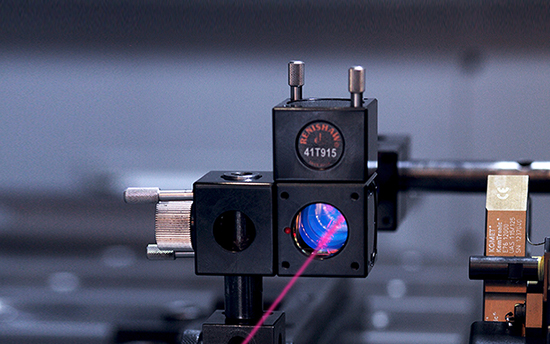 Service Inspection | Makino