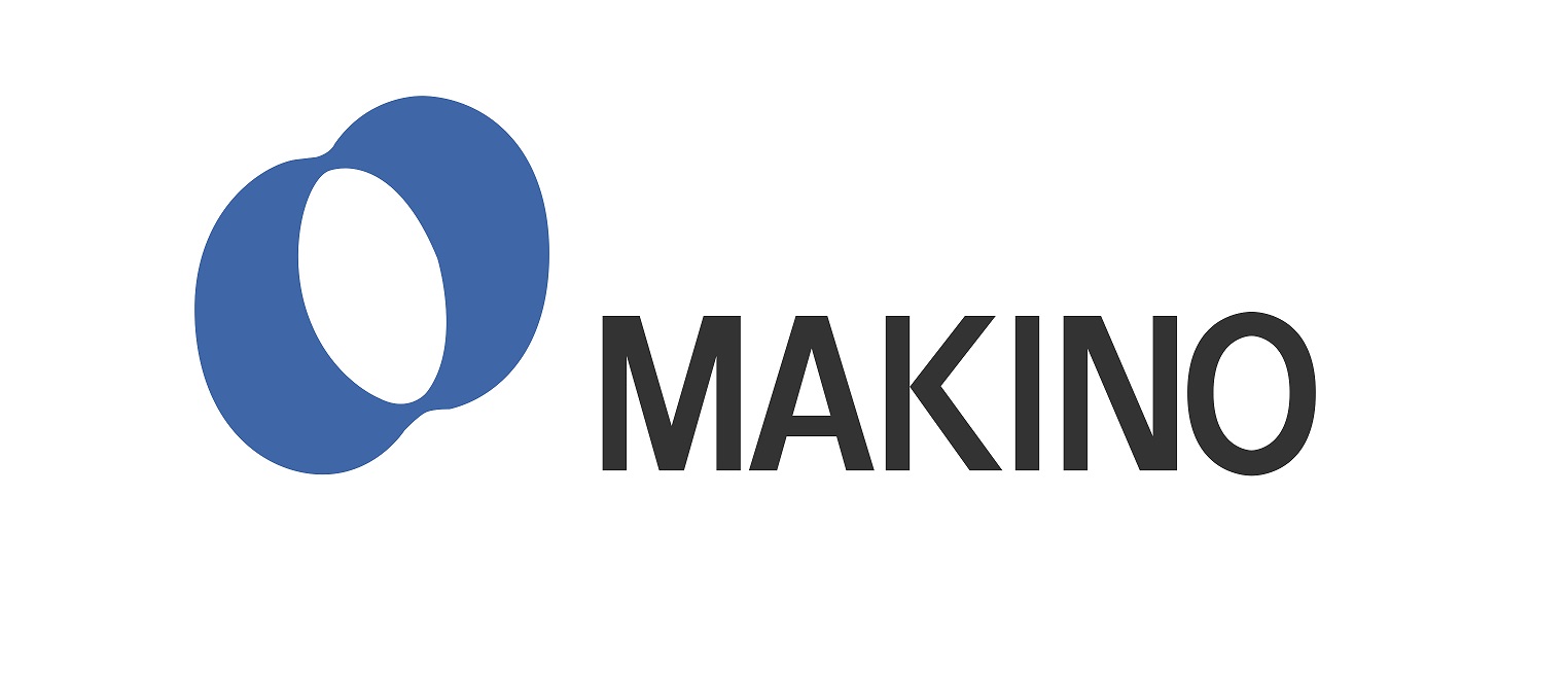 Makino | CNC-Werkzeugmaschinenhersteller und Bearbeitungszentren